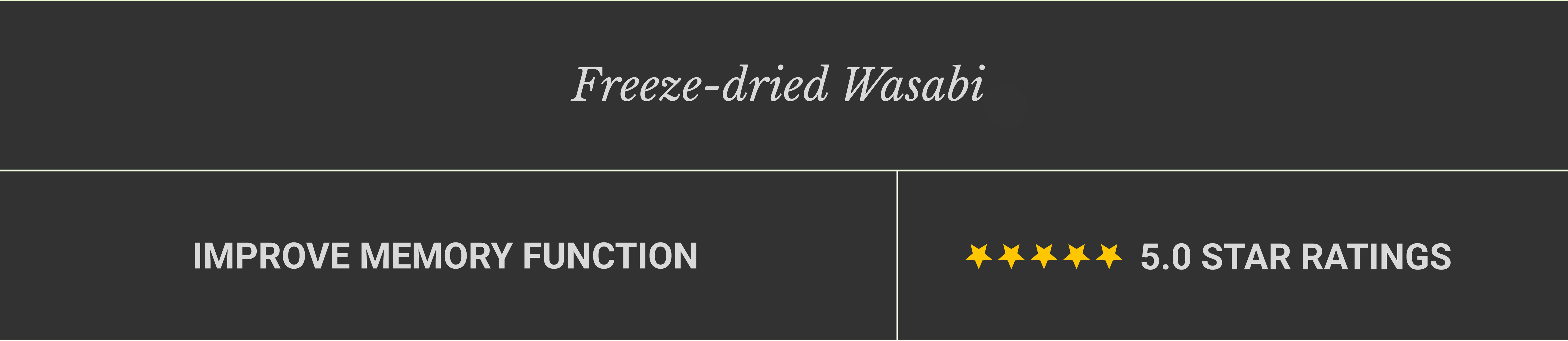 MemPsych Biotech store